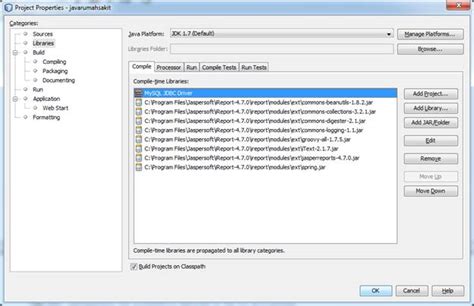 tutorial pemrograman dan source code android web mobile menampilkan