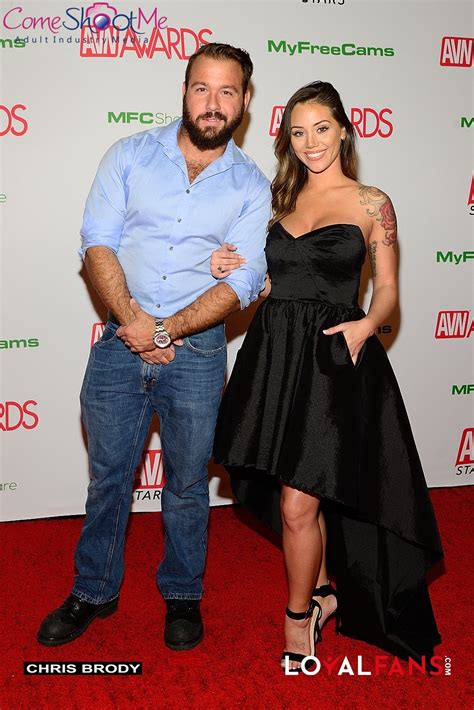 Avn 2020