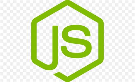 node js javascript react logo express js png 500x500px nodejs