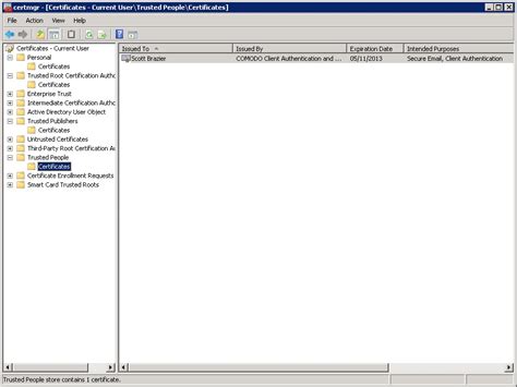 x509 certificate icon border certificate