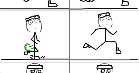 every time i run [wordless] imgur