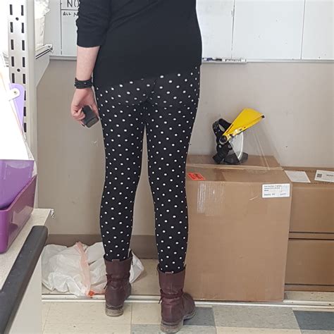 Coworker Leggings Spandex Leggings And Yoga Pants Forum
