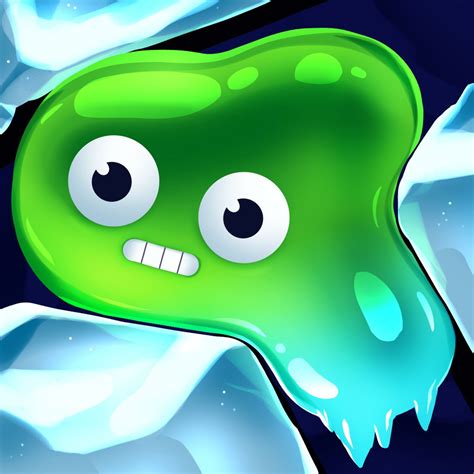 Slime Laboratory 3 免费在线玩 Poki 宝玩