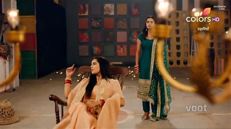 Udaariyan Episode Update Asma ने अपना सारा सच कुबूल किया Asma के Samne