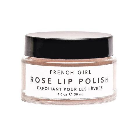 The 11 Product That Kicks Off Kourtney Kardashian Barkers Nighttime