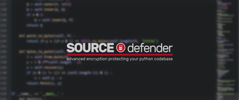 powershell 7 rsa keys ssh remoting dev community