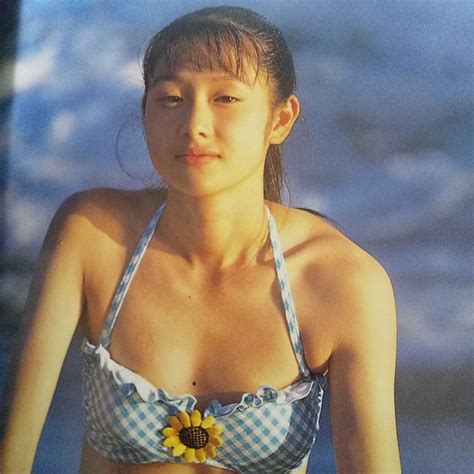 ジュニアアイドル写真集 女子中学生日記no5〜schoolfriends〜 8人の美少女 複数被写体 ｜売買されたオークション情報、yahoo