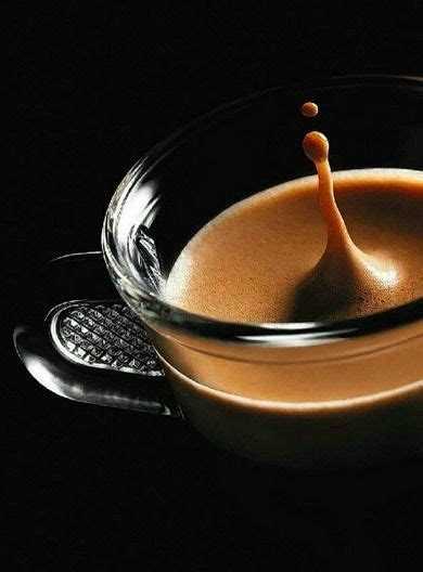 View Espresso Cups Accessories Nespresso Usa Fancy Coffee Drinks
