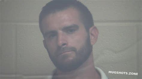 Jaggers Jerry Wayne 09 21 2023 Webster County Mugshots Zone