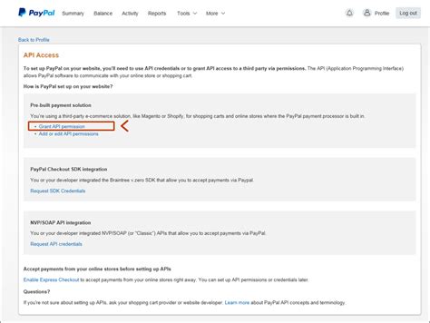 saferpay documentation integration guide