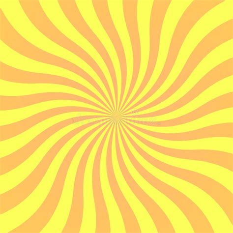Orange Yellow Background Superhero Super Hero Cartoon Gradient Texture