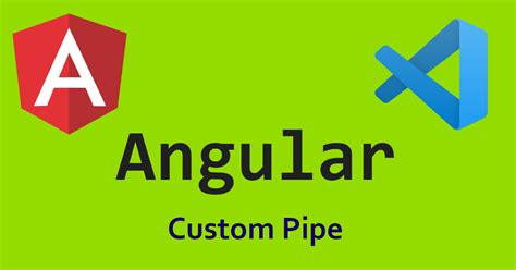 how to use ngx bootstrap in angular stackblogger