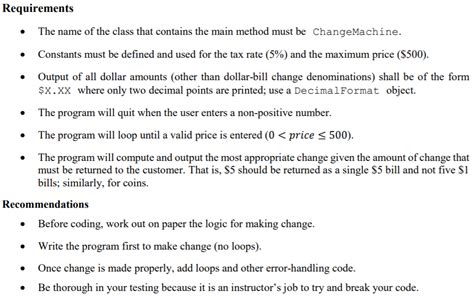 solved need help with this java project please comment y