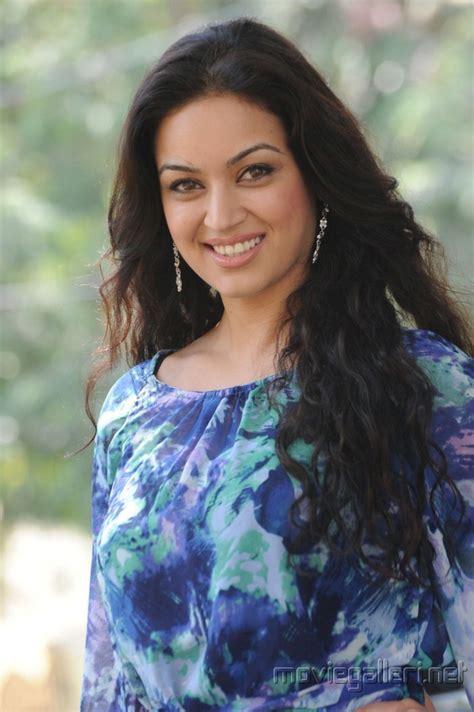 Picture 73469 Maryam Zakaria Cute Photo Shoot Stills New Movie Posters