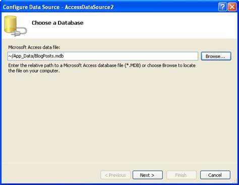 telerik web forms binding to a data source radtabstrip telerik ui
