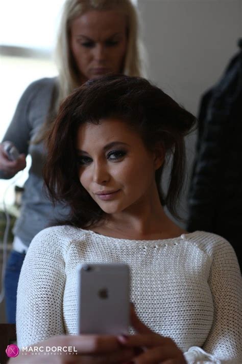 Anna Polina – Site Officiel Anna Polina Pimp Actresses Lady Pretty