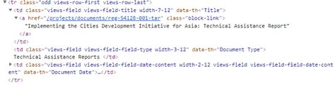 python beautiful soup conditionally extracting href stack overflow