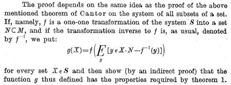 math proof notation payment proof 2020