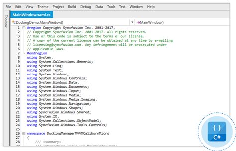 editing text in syntax editor in wpf syntax editor syncfusion hot sex