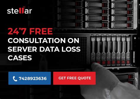 what are the data loss risks associated with cloud data recovery