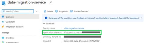 how to migrate your on prem sql server db to azure cloud whizlabs blog