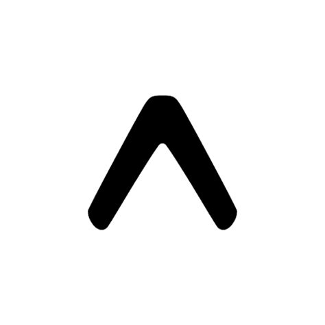 de code natura set up react native typescript and