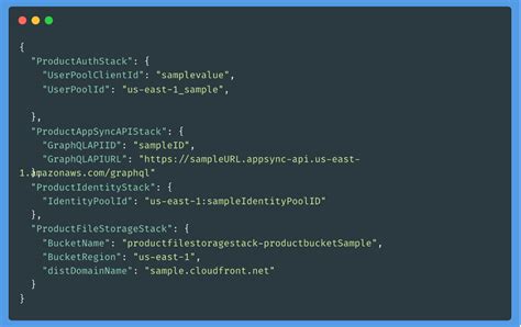 managing images in your nextjs app with aws appsync and the aws cdk