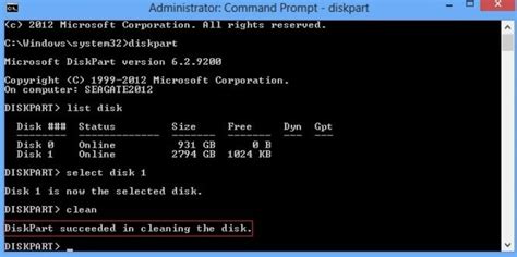 efi system partition what is it and how to create delete it