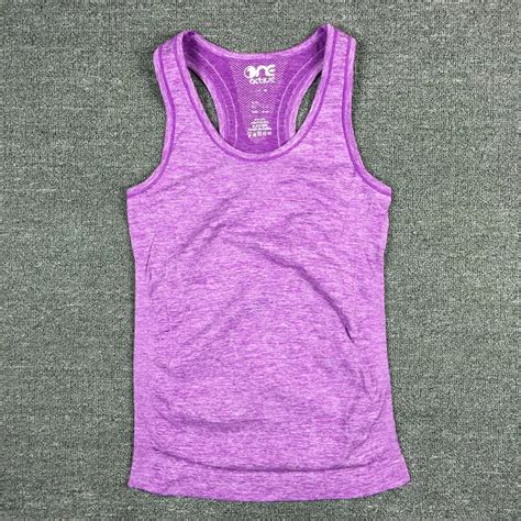 Compression Tank Tops Womenvest Fitness Singlets Bodybuilding Stringer