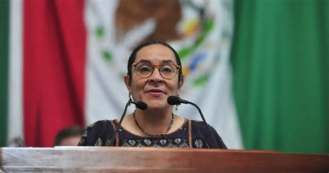 Congreso De La Cdmx Aprueba Calendario De Cara Al Presupuesto 2022