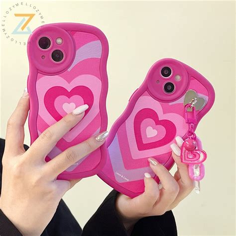 Phone Case Oppo A3 Pro A80 A3x A98 A78 A57 4g A54 A55 A16 A17 A15 A77