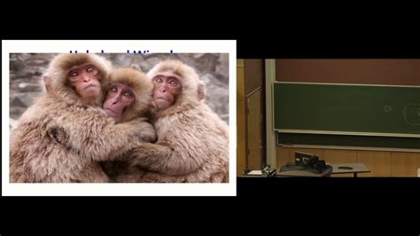 old lecture 9 2 3 convolutional neural networks
