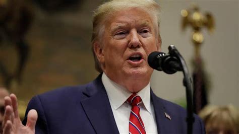 Trump Administration Rolls Out Transparency Pricing Rules For Hospitals