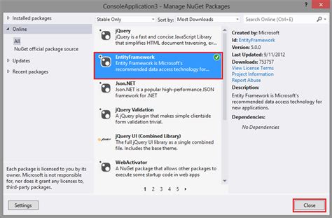 spatial data type support in entity framework 5