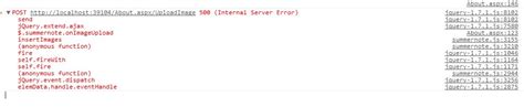 39 call server side function from javascript asp net javascript nerd