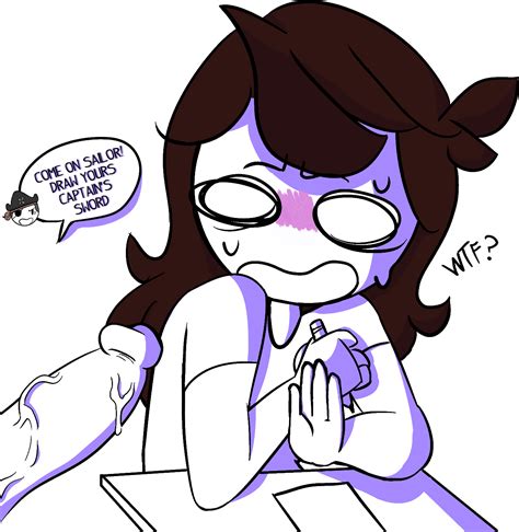 image 2275333 jaiden animations youtube