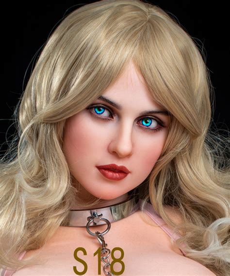 Irontech Silicone Doll 164cm 5ft5 F Cup Sex Doll S13 Umedoll