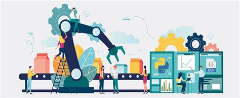 new course launch how to read and write json files in