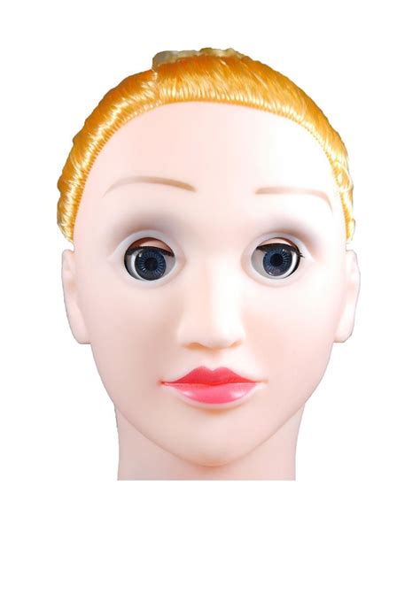 Секс кукла с вибрацией Lalka Barbi 3d Секс Шоп Erotim Интим Товары по
