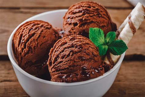 Almost Famous Ice Cream Flavors Informacionpublica Svet Gob Gt