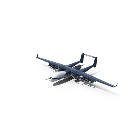 Tengden Tb 001 Carrying Blue Arrow Lj 7 Missiles Png Images And Psds For