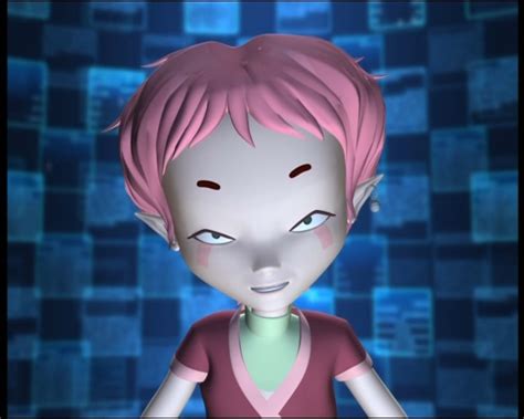 Code Lyoko • Codelyoko Fr