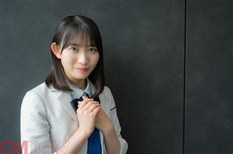3rd Single「スペアのない恋」発売決定。7人のメンバーに新曲の意気込みや夏に挑戦したいことを聞いてみた！ の写真 Cmnow 玄光社