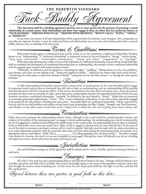 friends with benefits application fill online printable fillable blank pdffiller