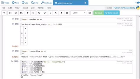 what s the best way to do real time collaborative editing of jupyter