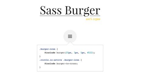 fresh resources for web designers and developers june 2015 hongkiat