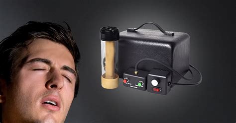 Is This The Best Male Sex Toy In The World R Okcupid
