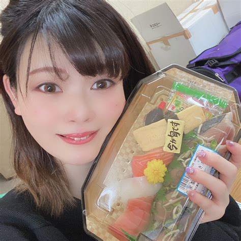 宇野莉緒 On Twitter Dx東寺2日目もありがとうございました😊 ラストまで賑やかにしていただきとっても感謝です😂 明日から 1