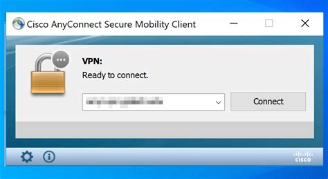 cisco anyconnect secure mobility client version peatix