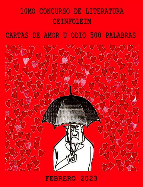 Carta Emotiva A Una Amiga Que Se ConvirtiÓ En Madre